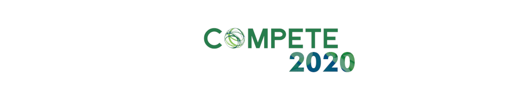 IPB - Instituto Politécnico de Bragança