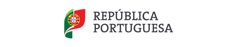 IPB - Instituto Politécnico de Bragança