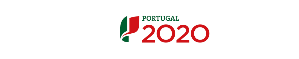 IPB - Instituto Politécnico de Bragança